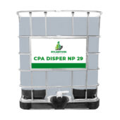 CPA-DISPER-MS – CPA Aditivos